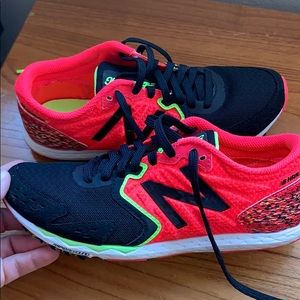 New Balance Shoes | 530 Encap Pink Navy | Poshmark